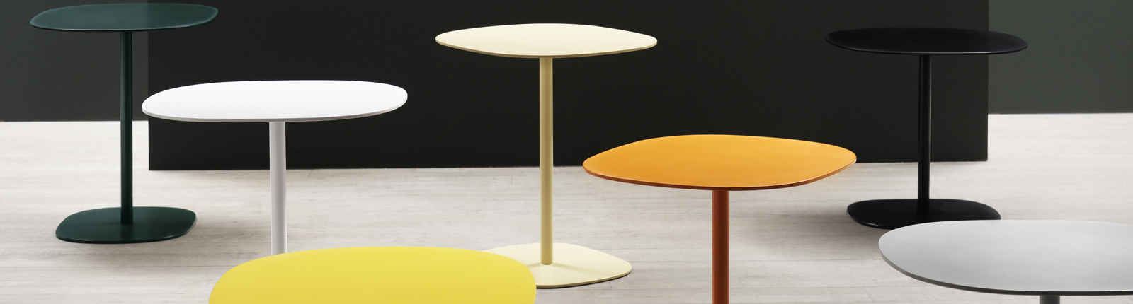 Skandiform is one of Scandinavia's leading suppliers of furniture for ...
