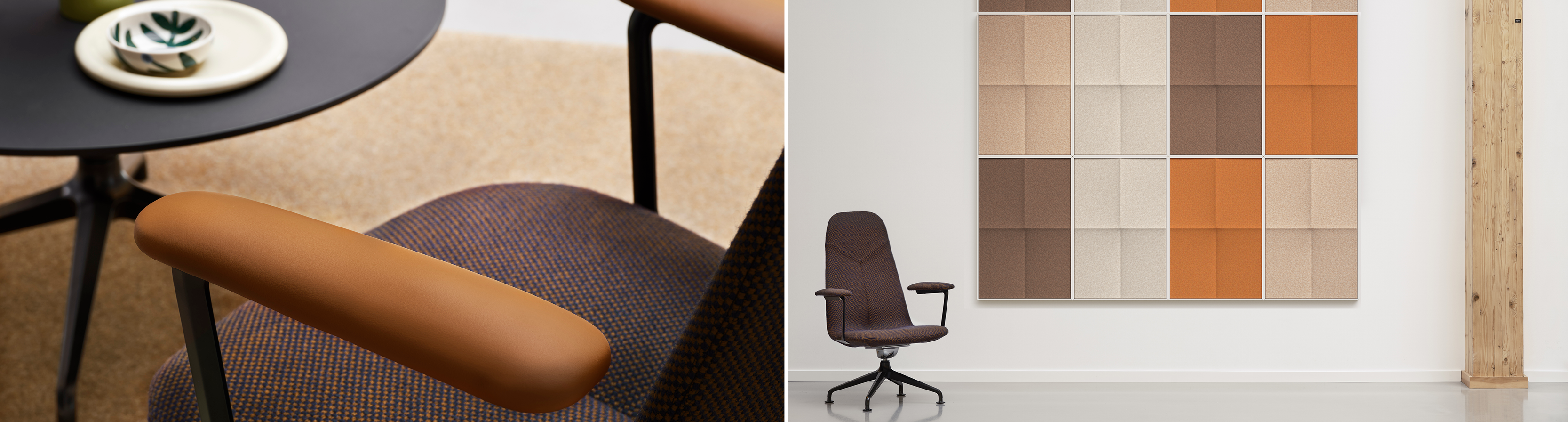Skandiform is one of Scandinavia's leading suppliers of furniture for ...